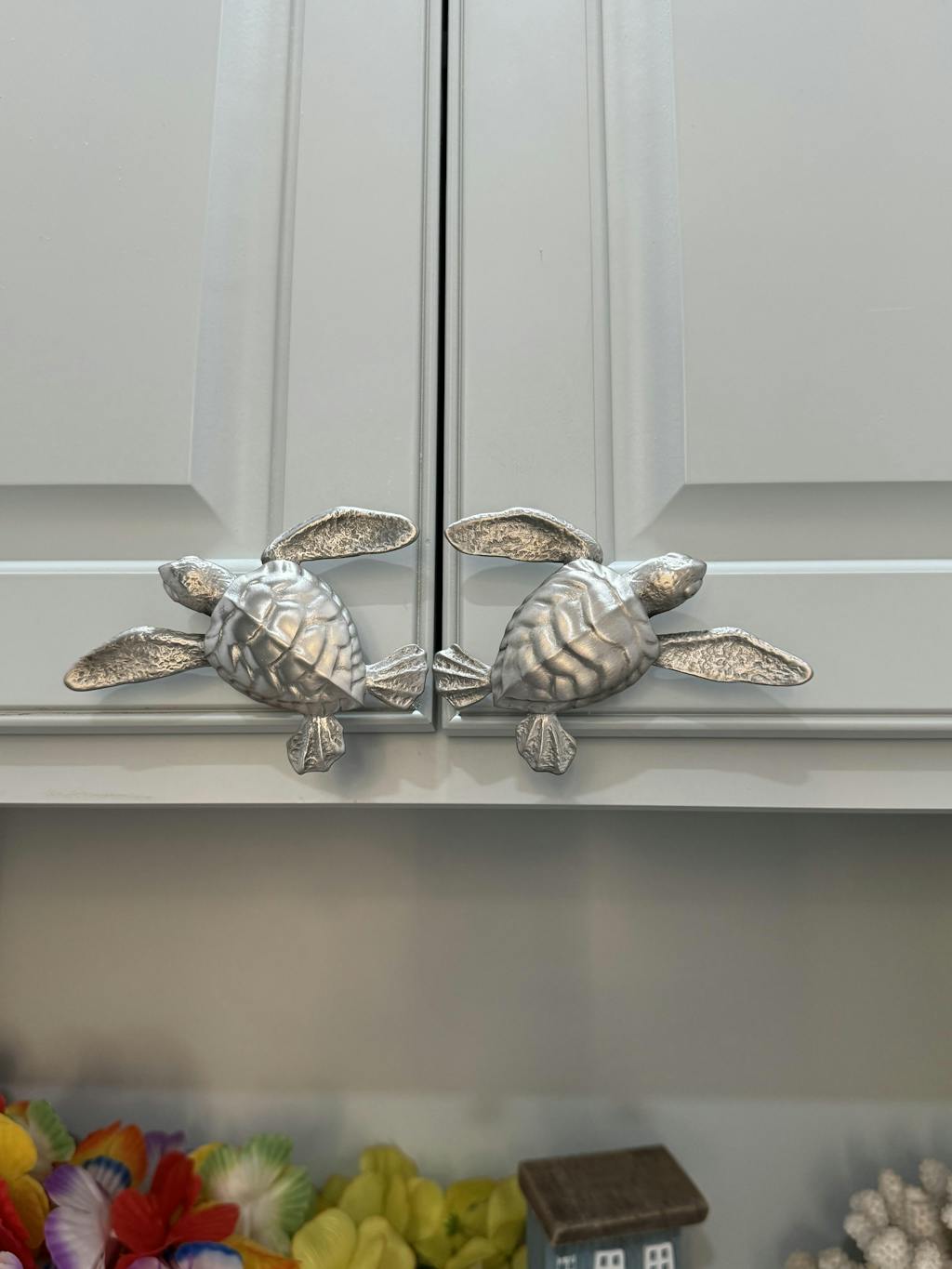 Costello Coastal Knobs