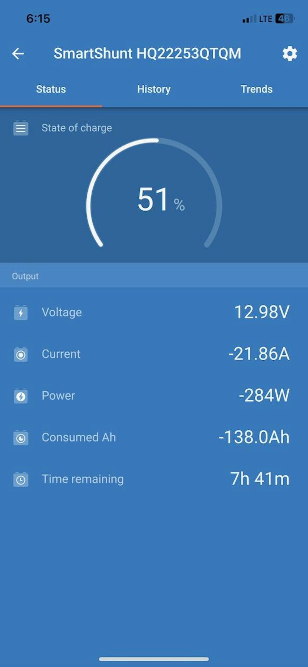 12V RV Air Conditioner – 10000 BTU Low Profile RV Rooftop AC