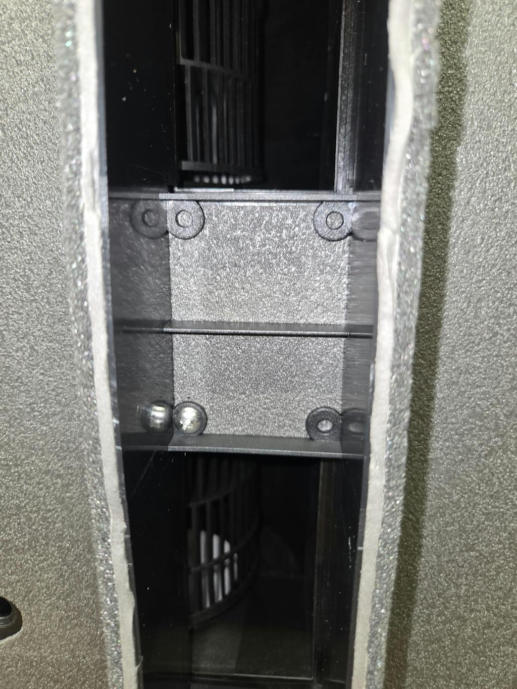 12V RV Air Conditioner – 10000 BTU Low Profile RV Rooftop AC