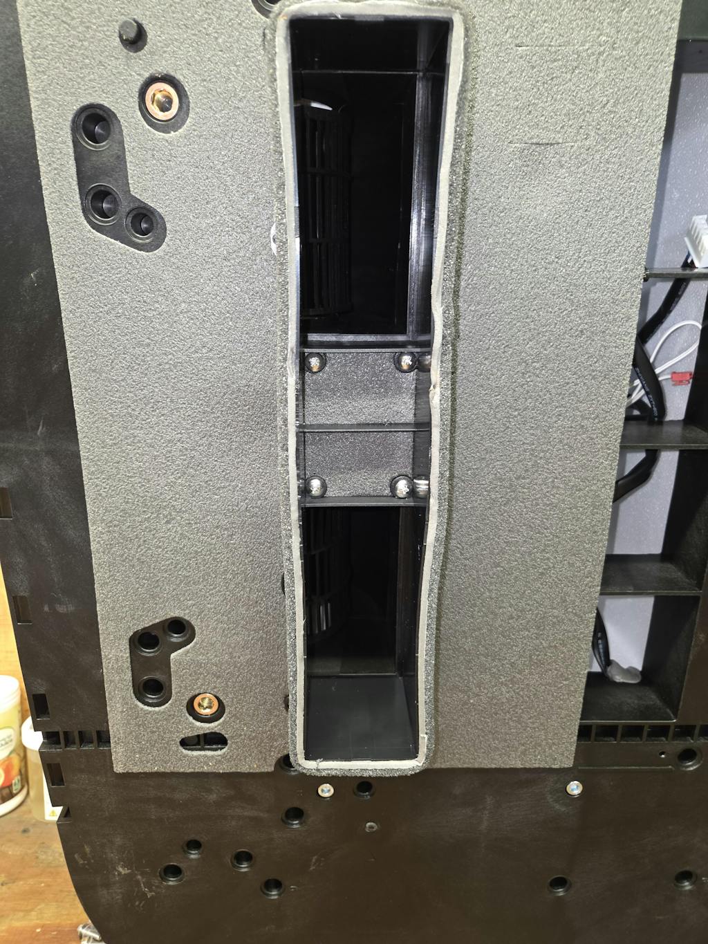 12V RV Air Conditioner – 10000 BTU Low Profile RV Rooftop AC