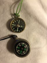 SERE Compass ~ | CountyComm