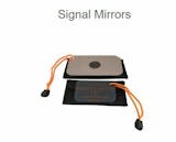 Signal Mirrors | CountyComm