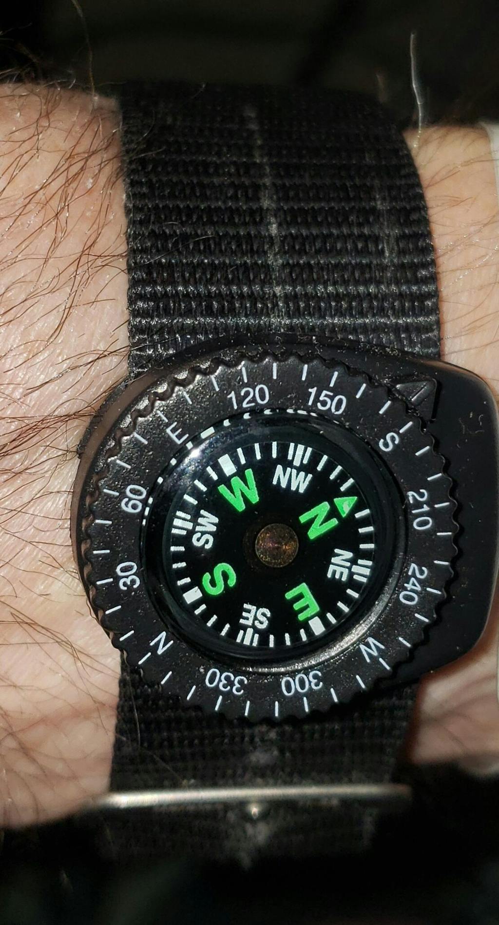 Navigator Compass REV 3 ~ – CountyComm