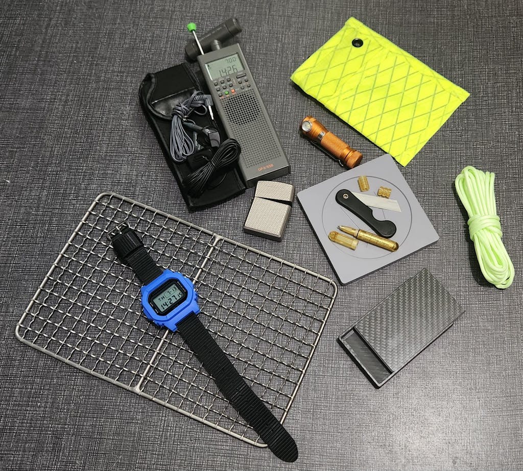 Limitless Ultimate Mystery Prototype Grab Box! Next GEN! – CountyComm