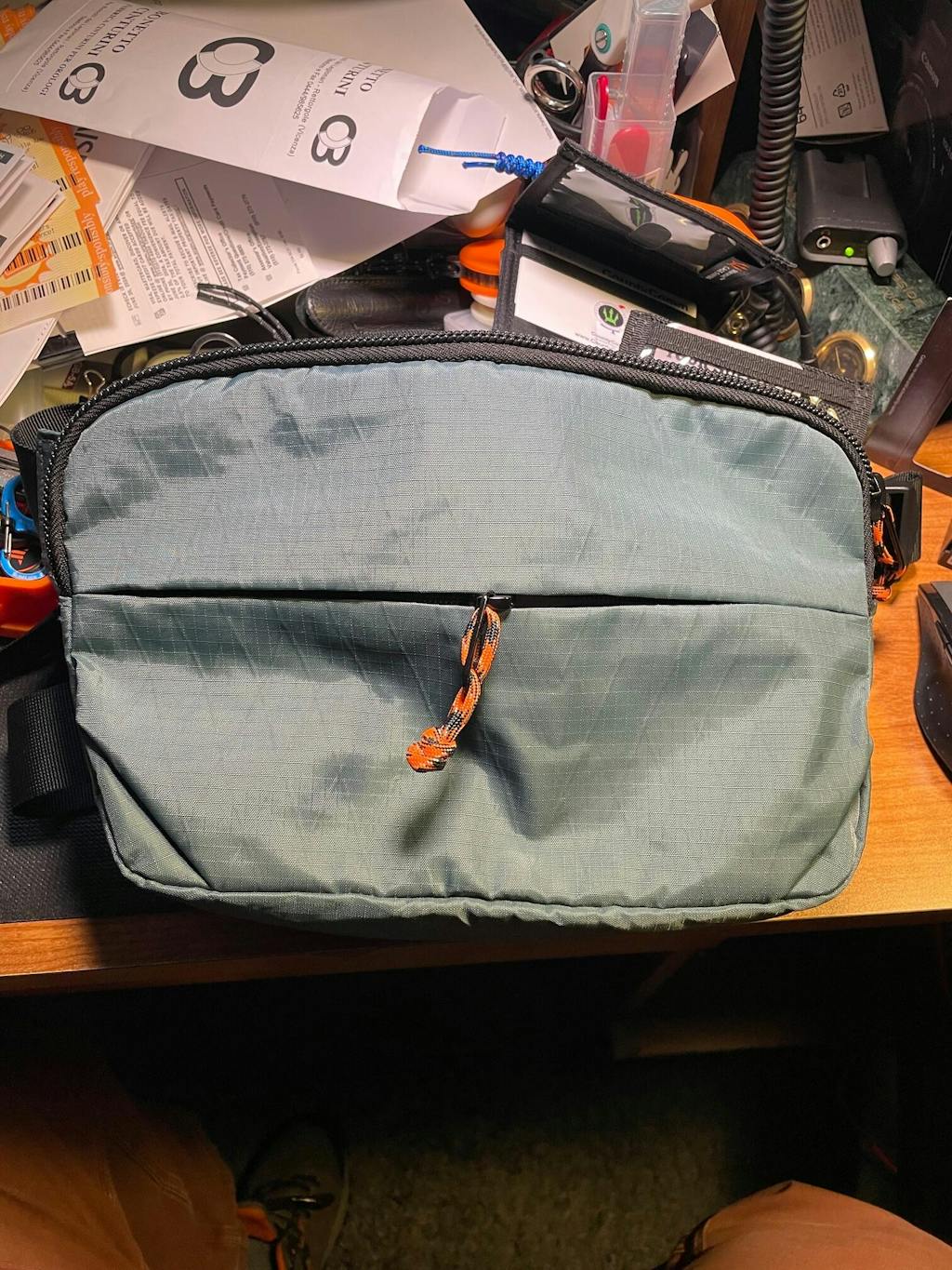 Elite Limitless Mystery Prototype Grab Box! 🔥 NEXT PACK COMING IN 2026 ...