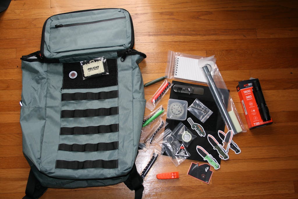 Elite Limitless Mystery Prototype Grab Box! 🔥 NEXT PACK COMING IN 2026 ...