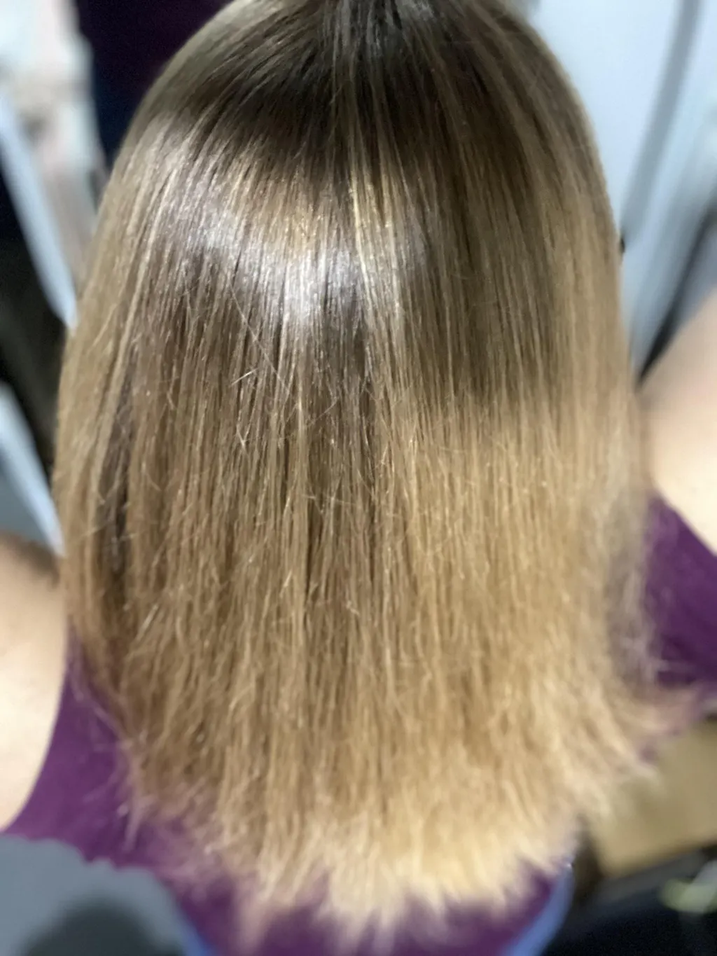 Hair Lighten Luxe Treatment | Best Hair Lightening Spray Mist Australia ...