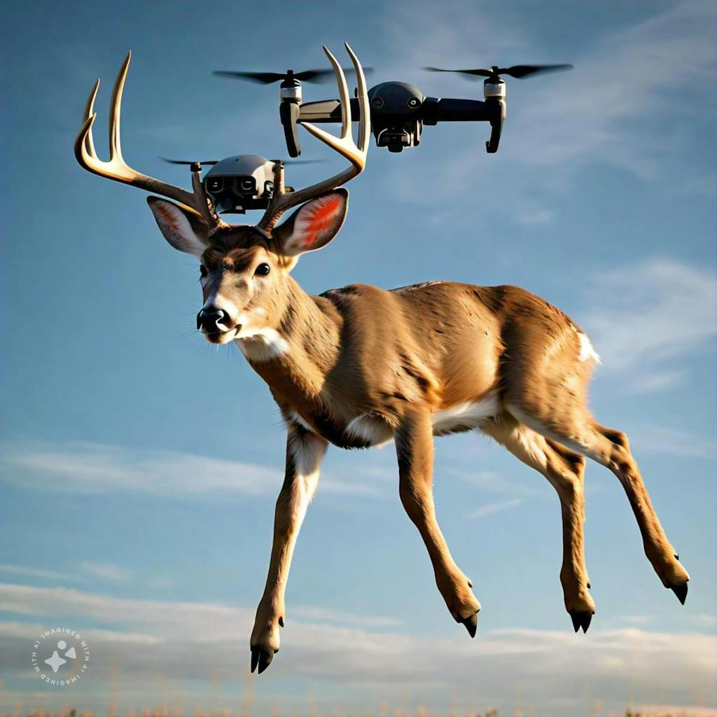 DJI Matrice 30T Drone: Advanced Thermal & UHD Aerial Imaging Solution ...