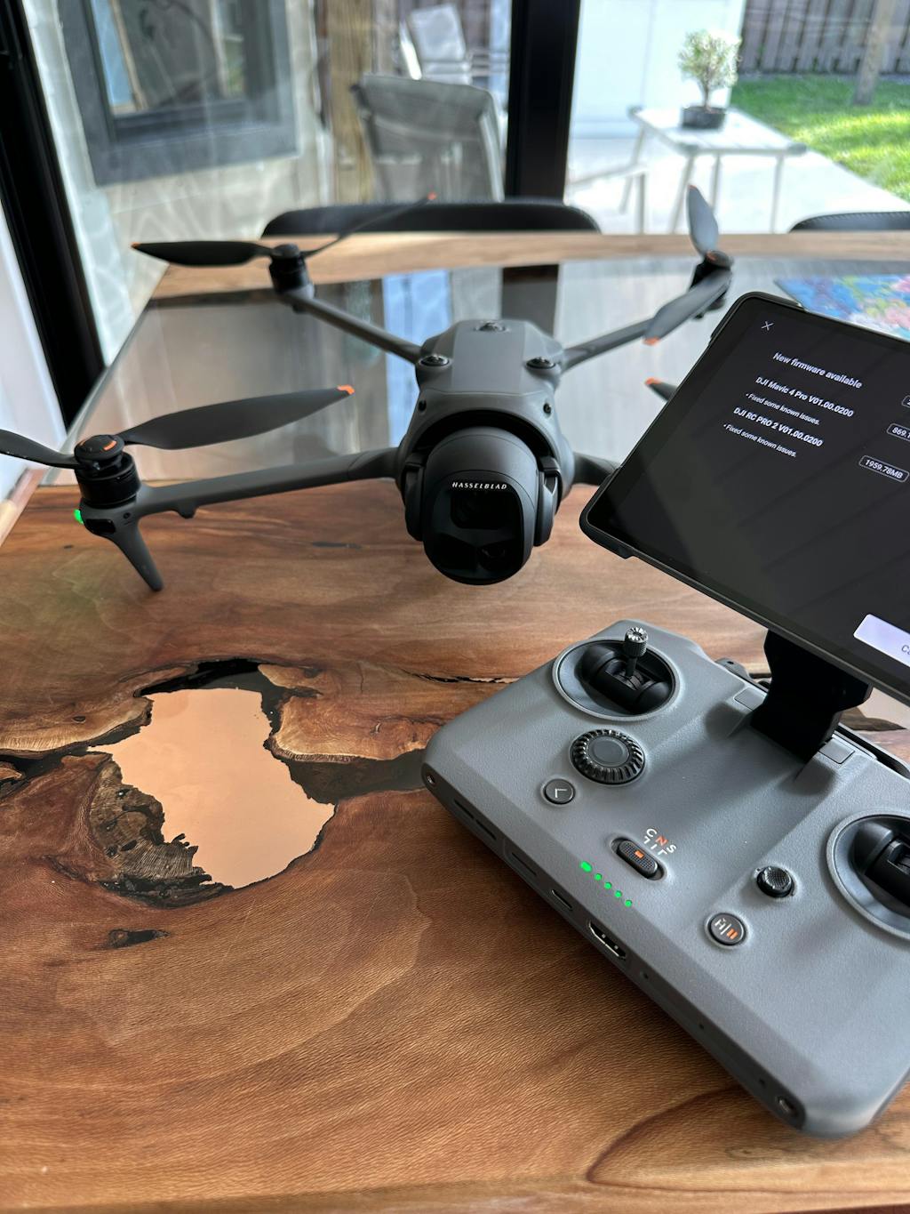 DJI Matrice 4 Drone for Sale | Shop Now at Covert Drones
