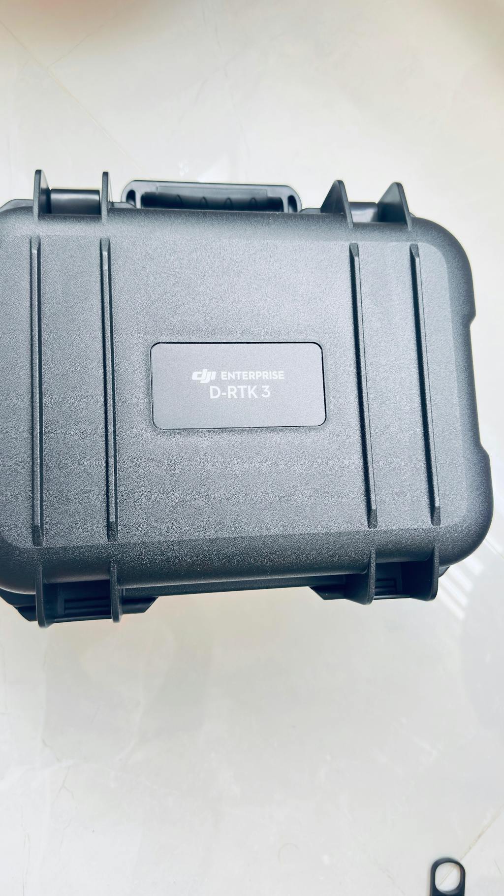 Case Studies in Deer Recovery Using Thermal Drones – Covert Drones