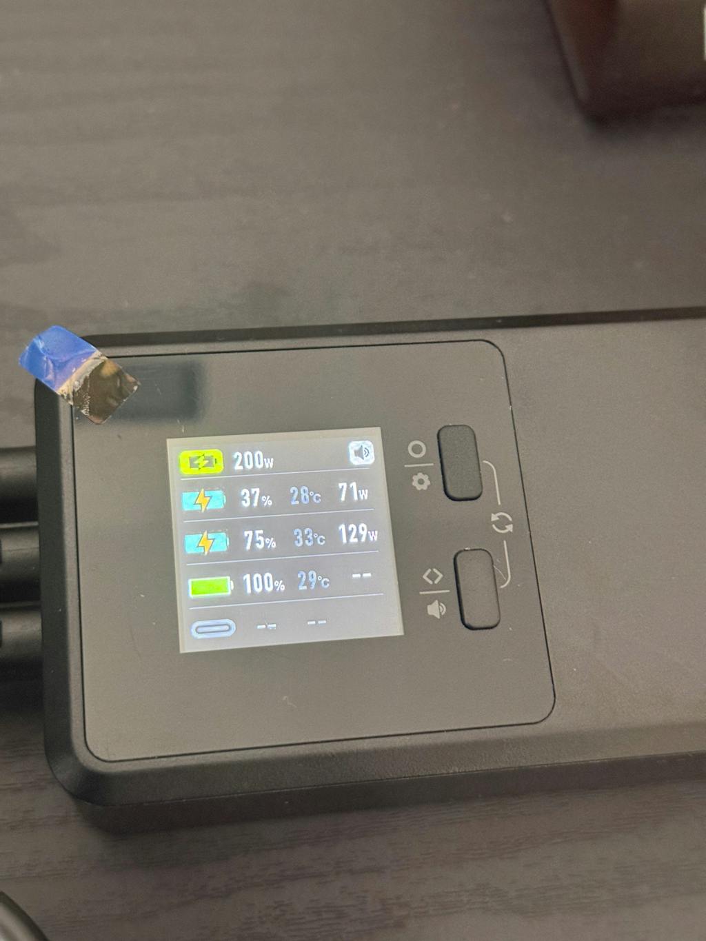 DJI Matrice 4E Mapping & Surveying Bundle | Covert Drones