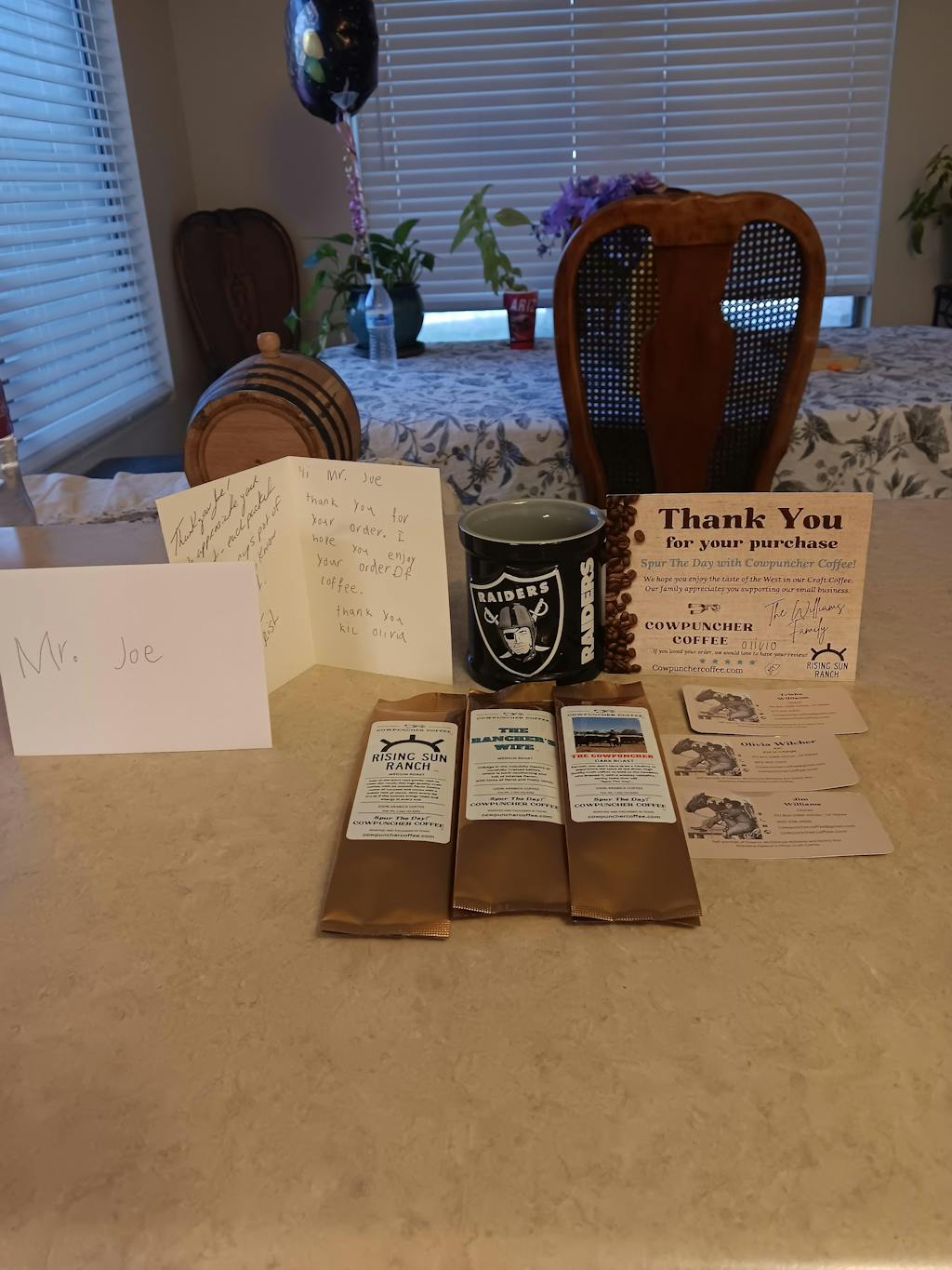 Shop Cowpuncher Coffee - Caps at Cowpuncher Coffee | Cowpuncher Coffee