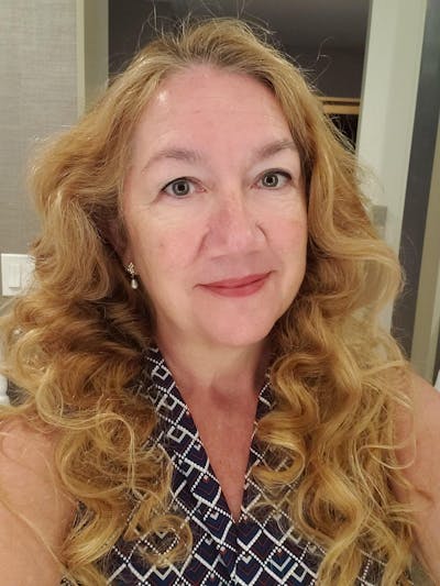 Cozy Curlers - The Easy Way to Heatless, Overnight Curls