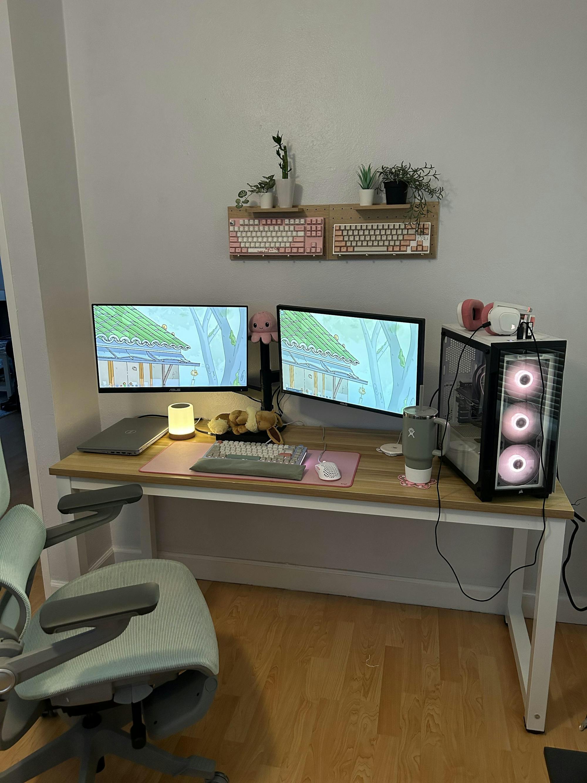 Cozyleigh Studios – cozyleigh studios