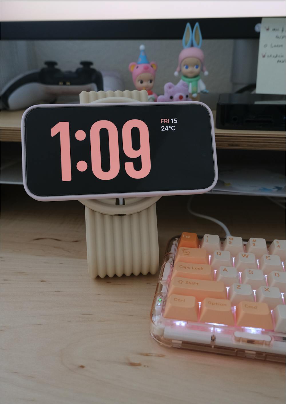 Cozyleigh Studios – cozyleigh studios