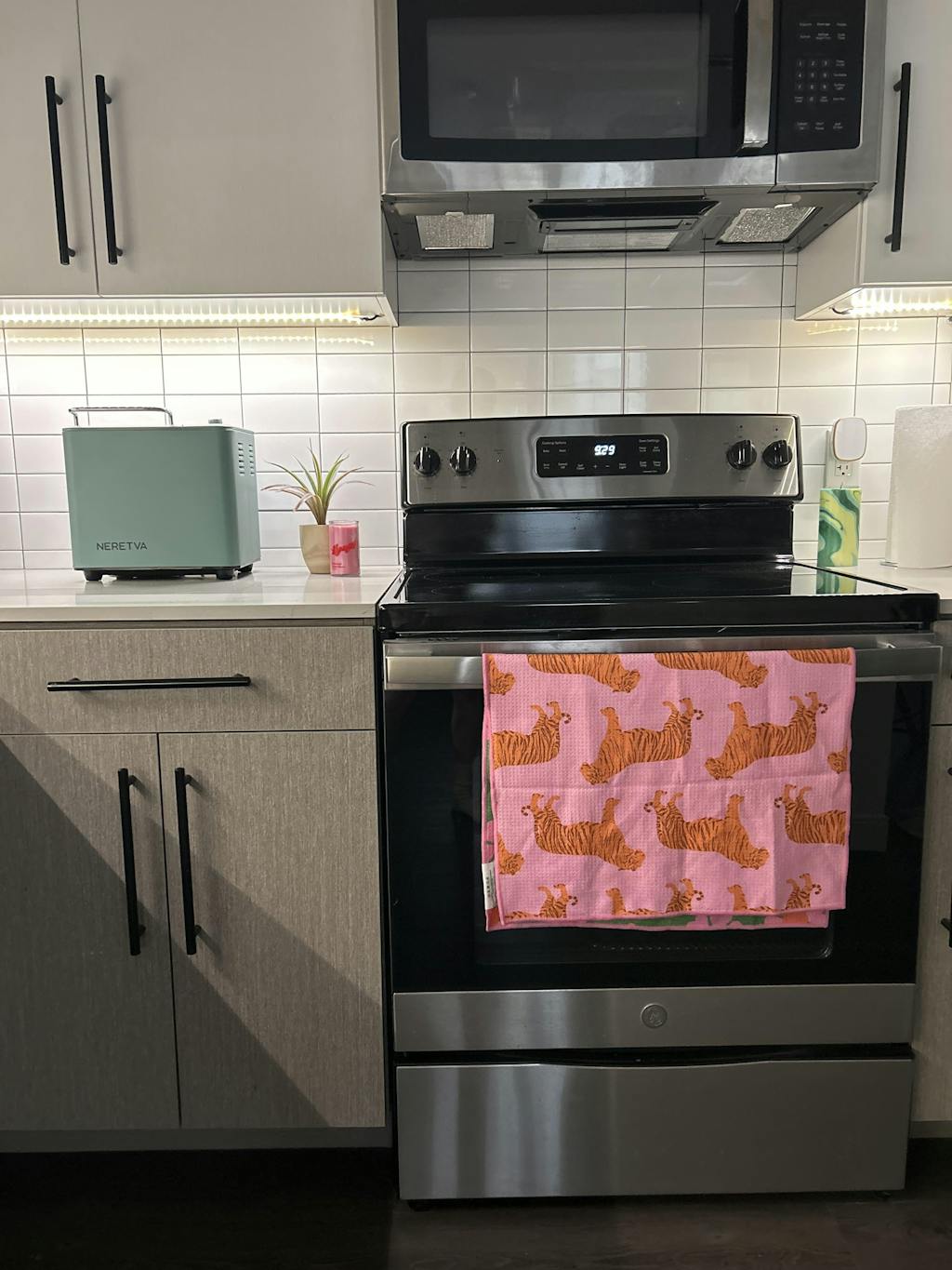 Exotic Double-Sided#N# – crae.home