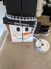 Craft House SVG - Commercial use SVG cut files for Cricut & Silhouette