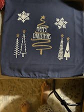 Craft House SVG - Commercial use SVG cut files for Cricut & Silhouette