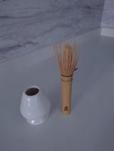 Crafti, previously Craft Tea Fox | Feel Good Superfoods – Crafti Singapore