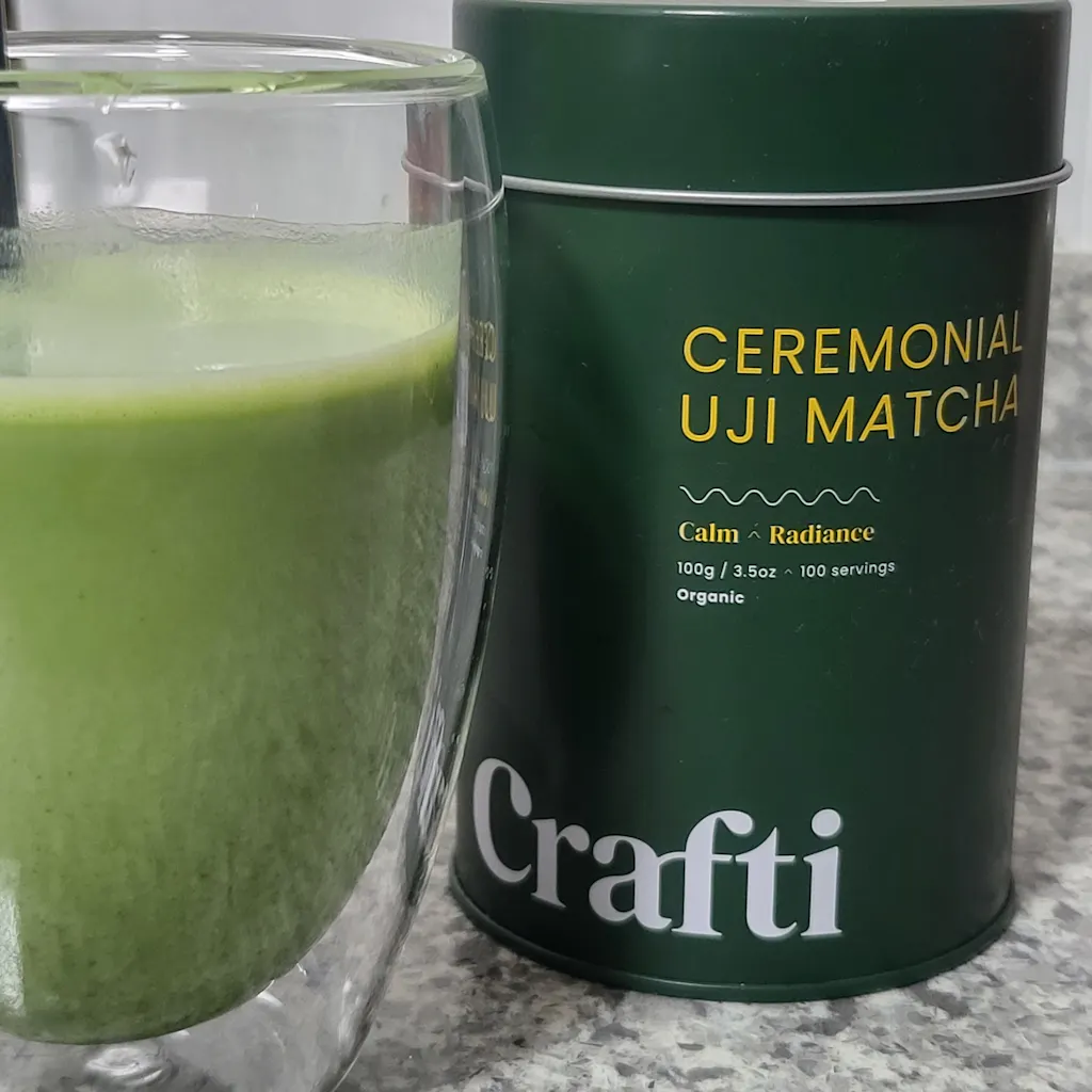 Vitaliti Rewards by Crafti – Crafti Singapore