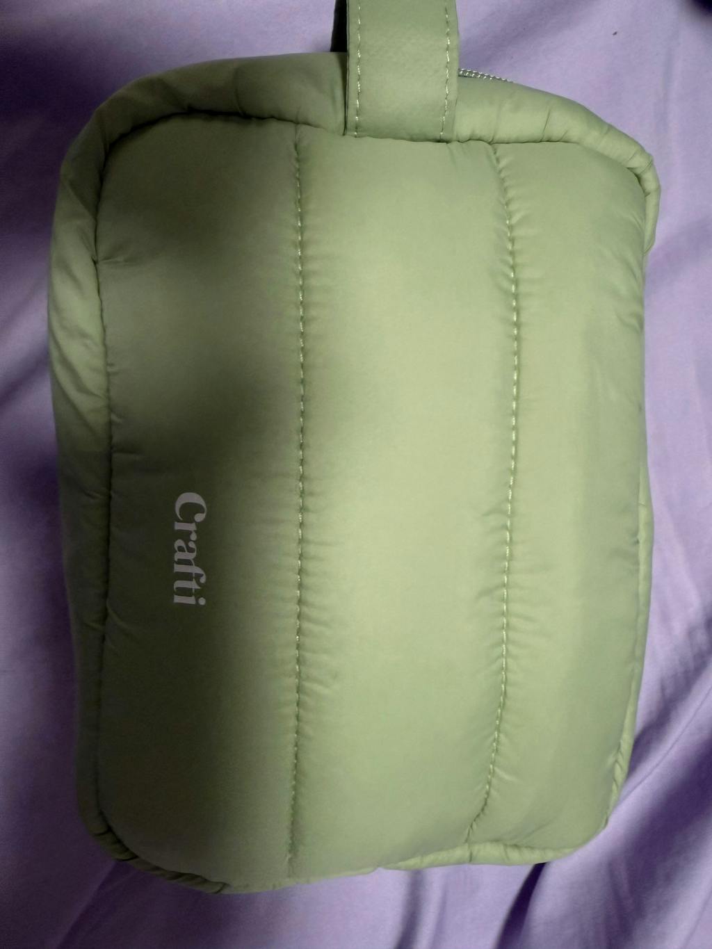 Tea Gift Sets Singapore | Crafti – Crafti Singapore