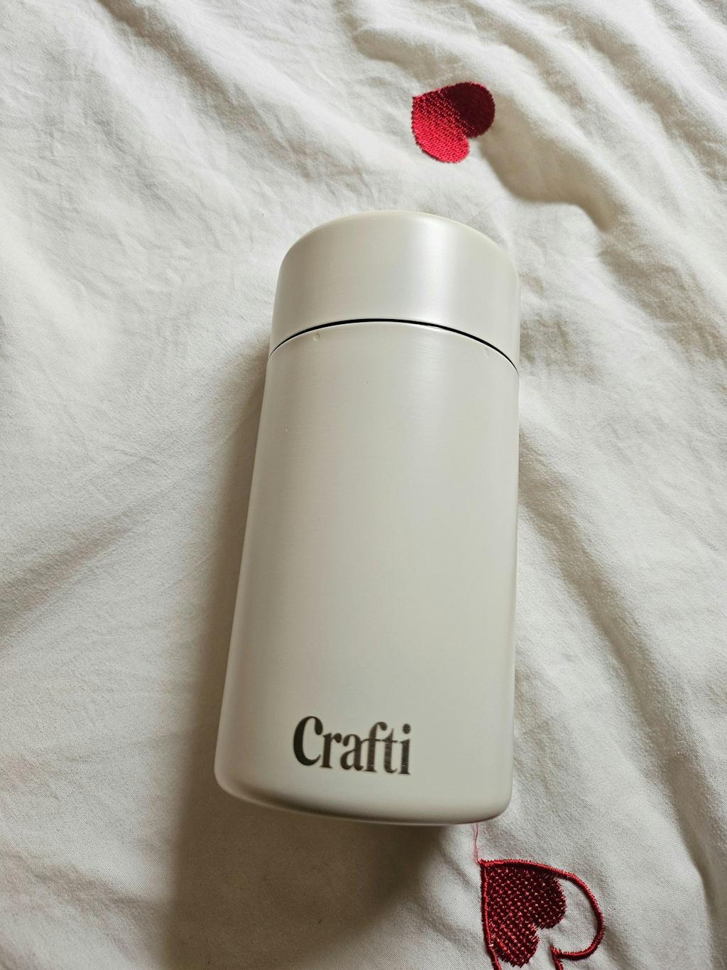 Contact Us – Crafti Singapore