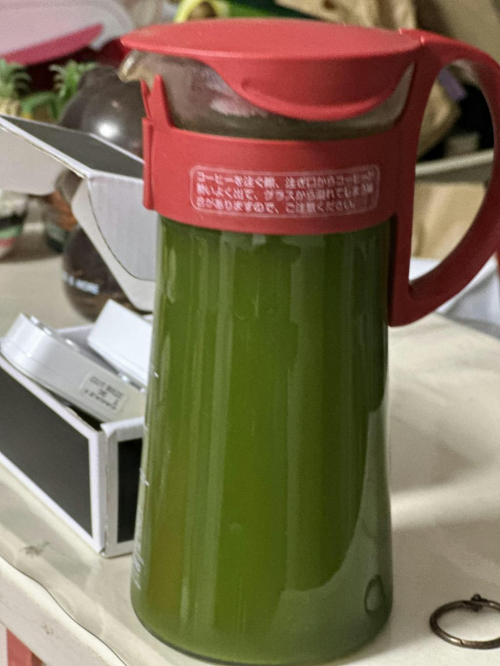 Ceremonial Grade Matcha Powder - Uji Matcha | Crafti