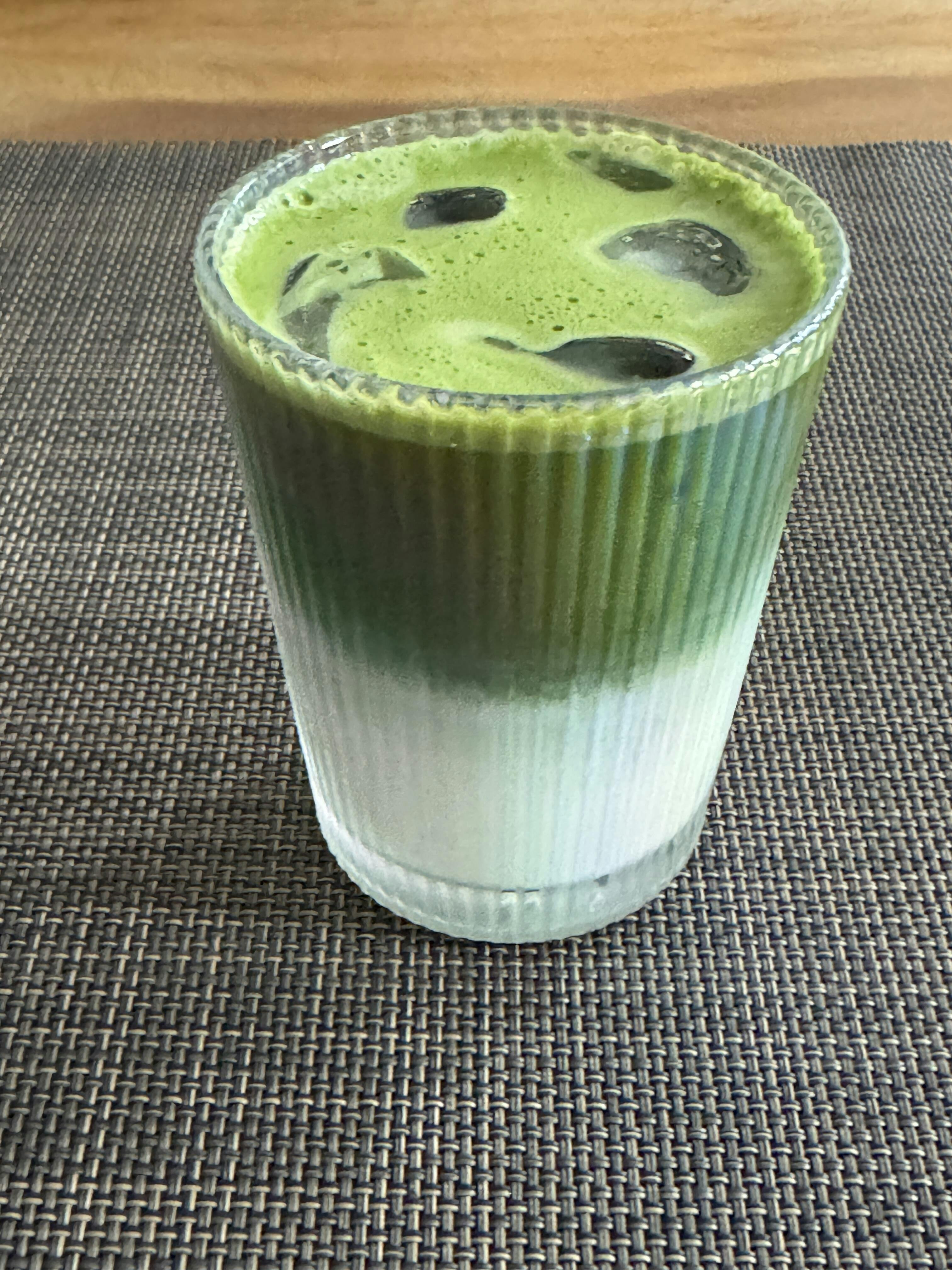 Ceremonial Grade Matcha Powder - Uji Matcha | Crafti