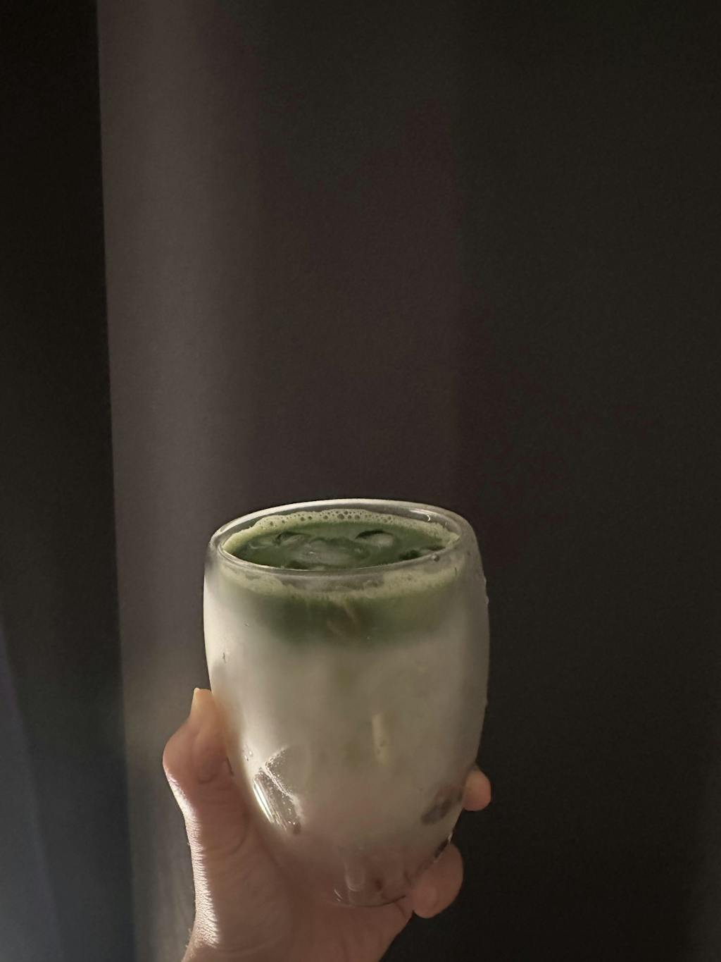 Ceremonial Grade Matcha Powder - Uji Matcha | Crafti