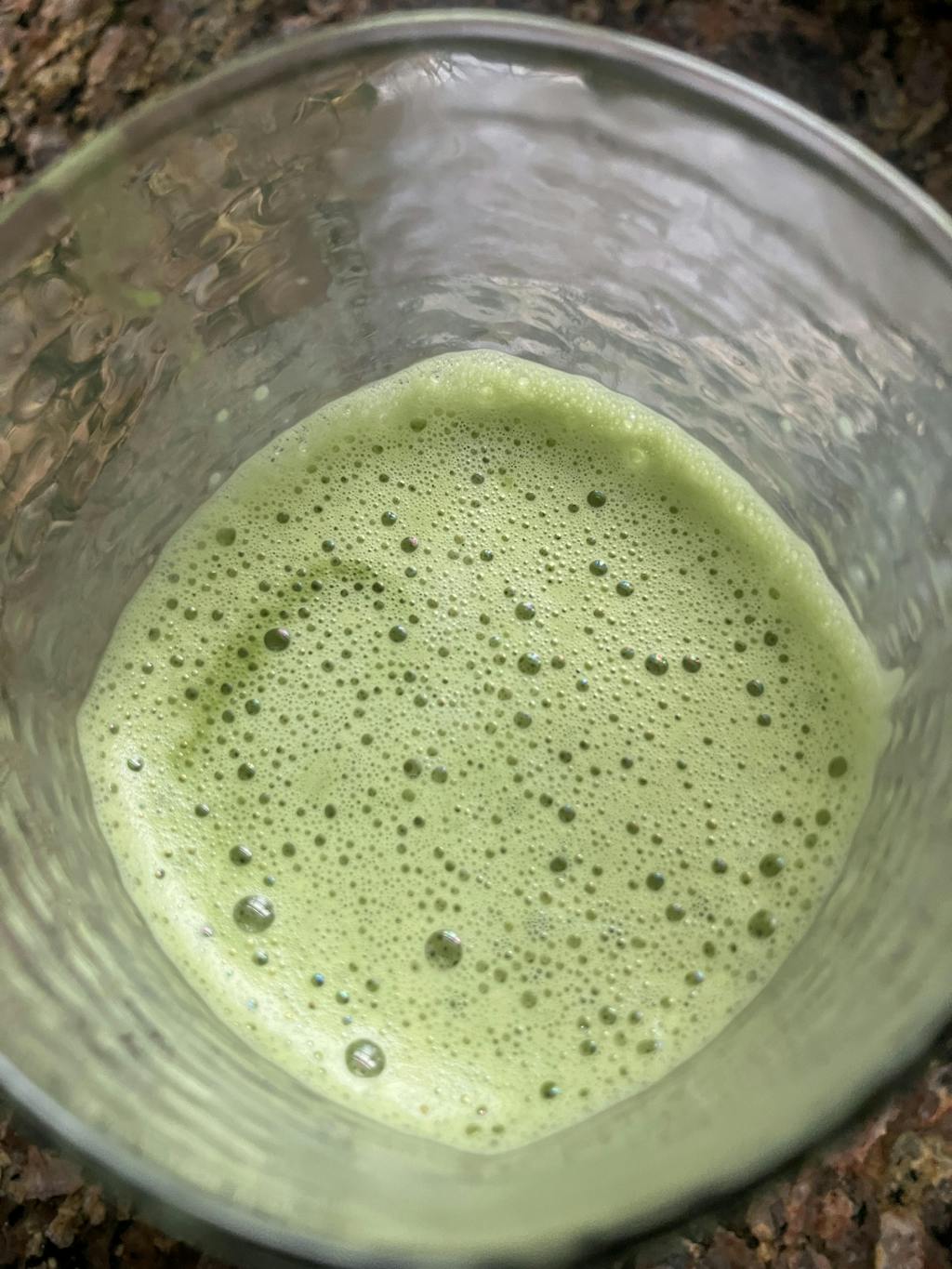 Ceremonial Grade Matcha Powder - Uji Matcha | Crafti