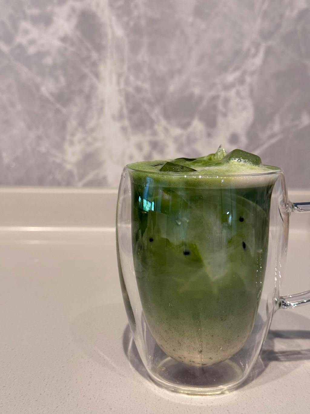 Ceremonial Grade Matcha Powder - Uji Matcha | Crafti