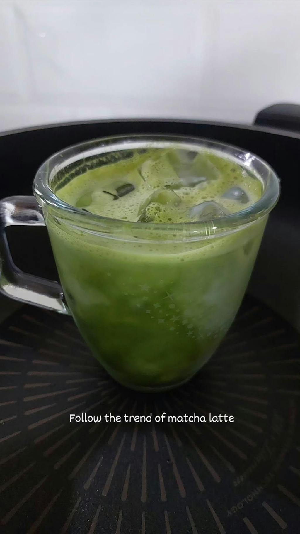 Ceremonial Grade Matcha Powder - Uji Matcha | Crafti