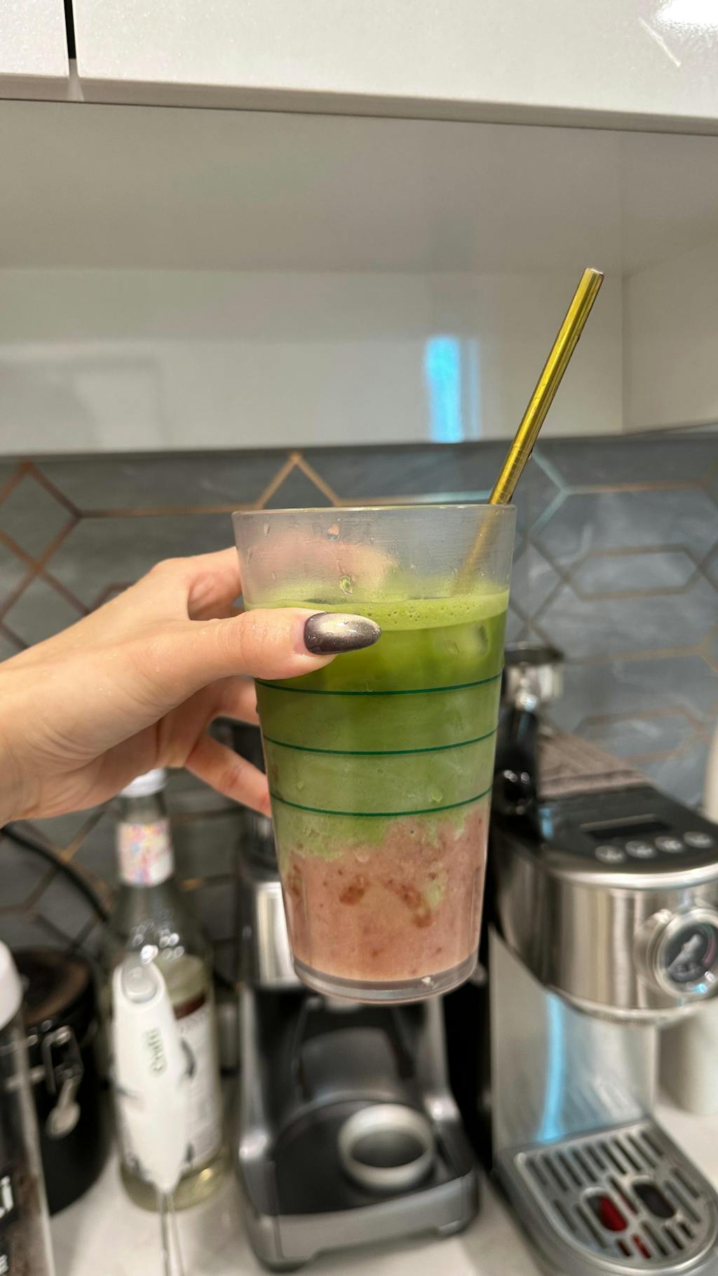 Ceremonial Grade Matcha Powder - Uji Matcha | Crafti – Crafti Singapore