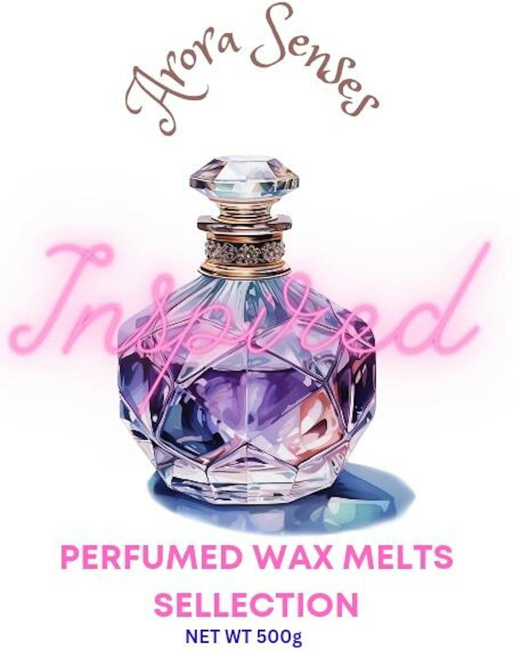 Alien Goddess Fragrance Oil – Craftiful Fragrance Oils