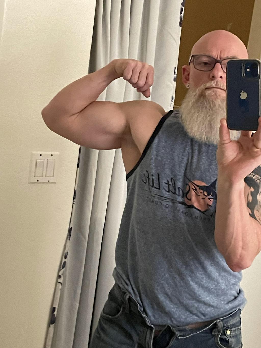 Ultimate SARMs Stack