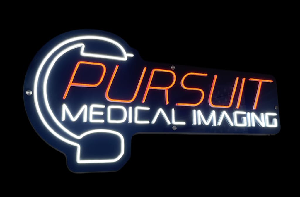 Request For Custom Designed Neon Sign#N# – CrazyNeon