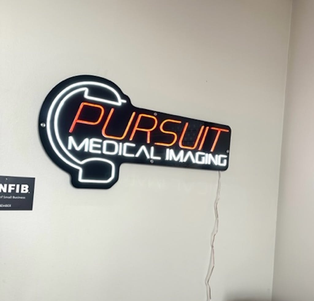 Request For Custom Designed Neon Sign#N# – CrazyNeon