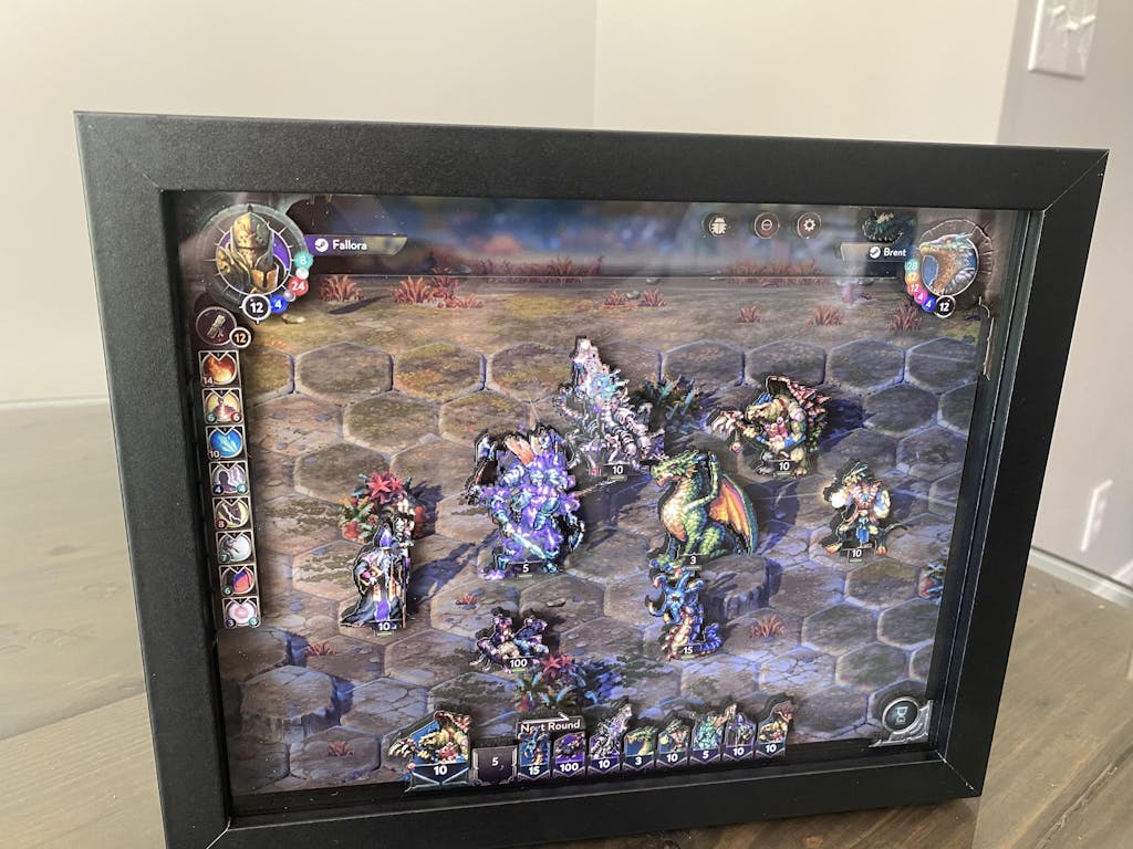 Shadow Boxes – Cre8-Bit Designs