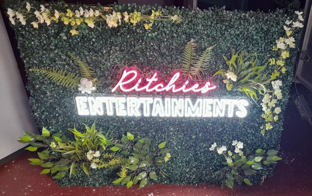 Make Your Own Neon Sign Using Our Online tool | Create Neon UK