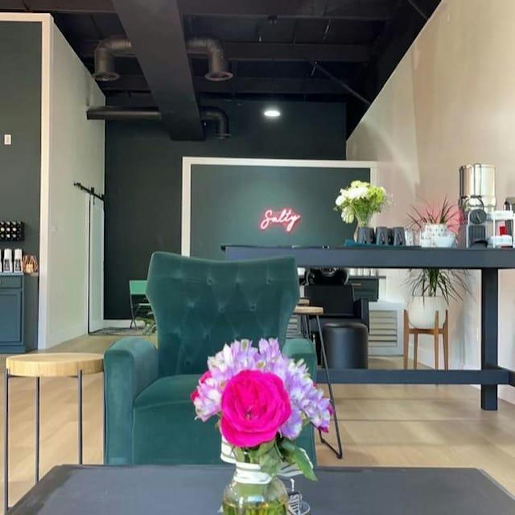 Make Your Own Neon Sign Using Our Online tool | Create Neon UK