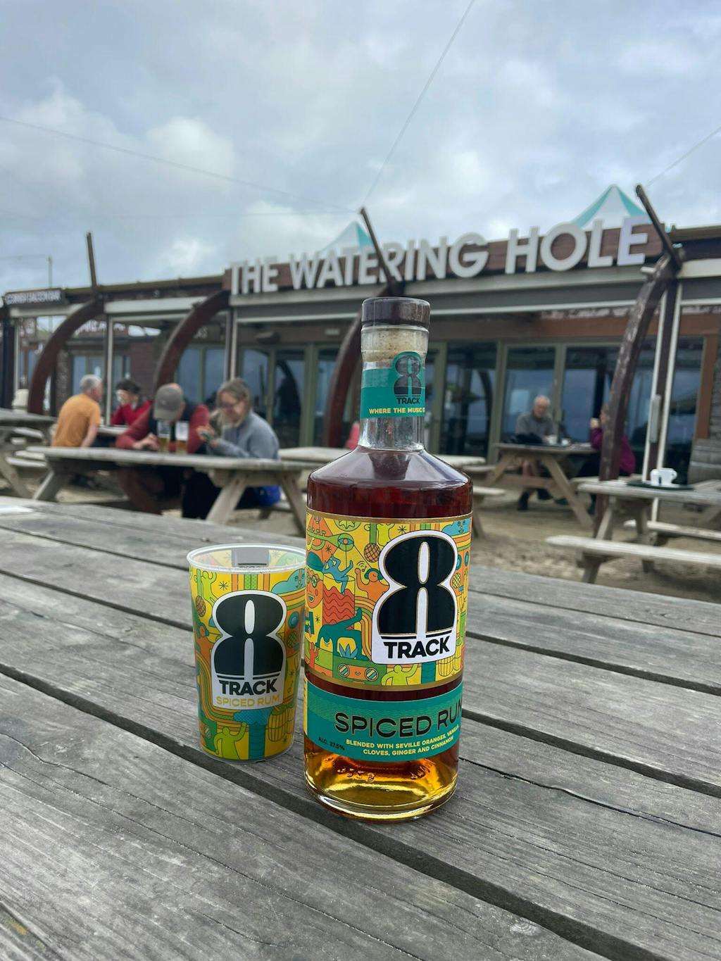 Make Your Own Neon Sign Using Our Online tool | Create Neon UK