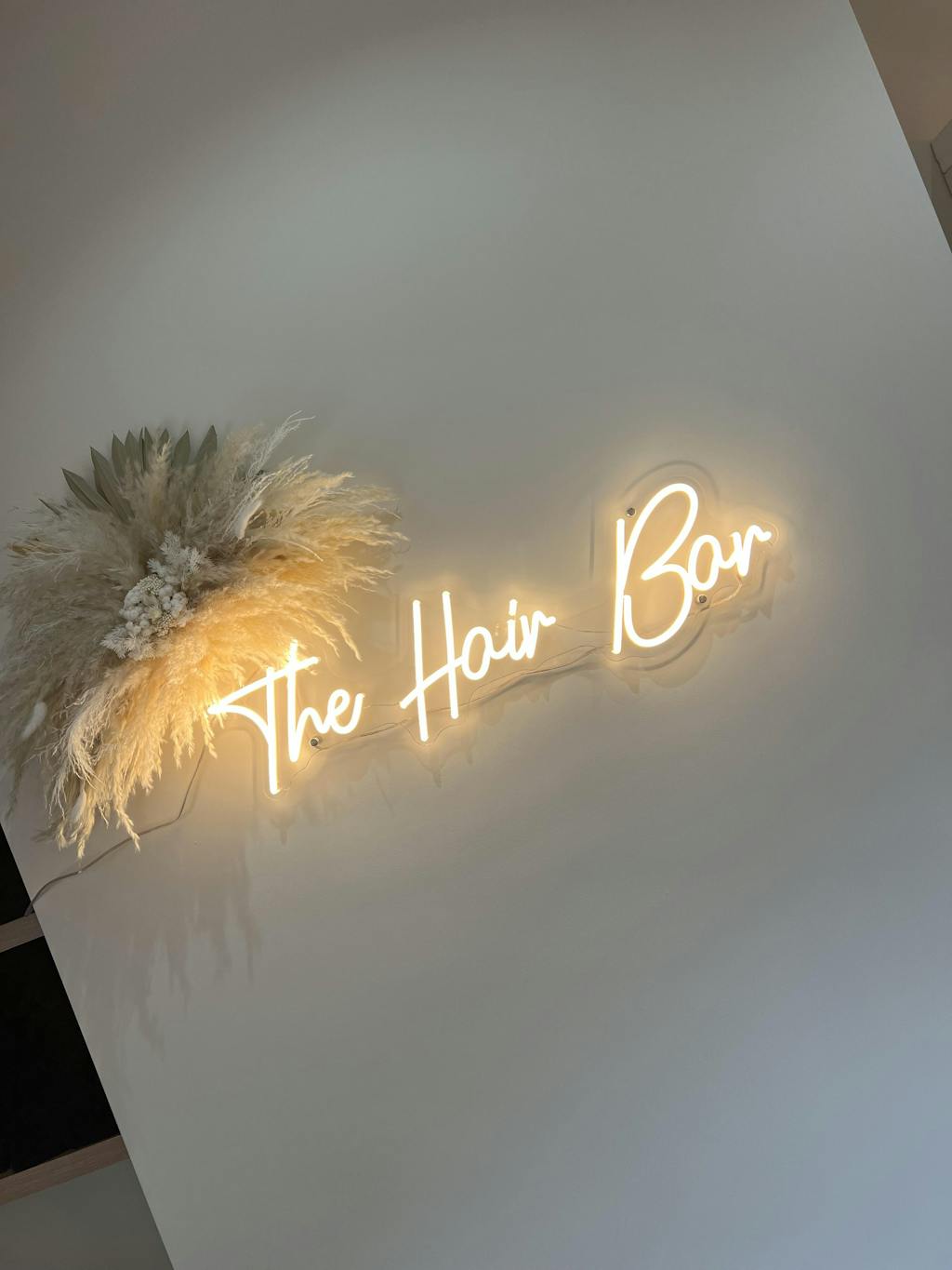 Make Your Own Neon Sign Using Our Online tool | Create Neon UK
