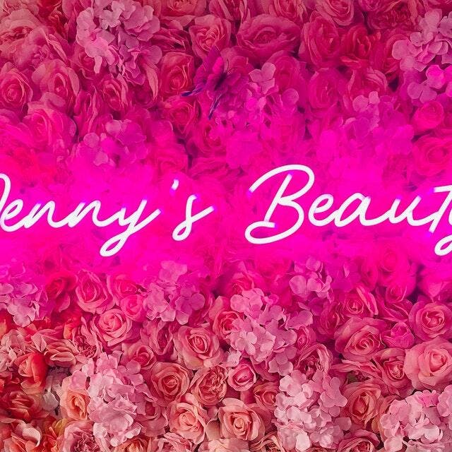 Create Neon® | #1 Choice of Custom Neon Signs Lovers|2 Year🤝