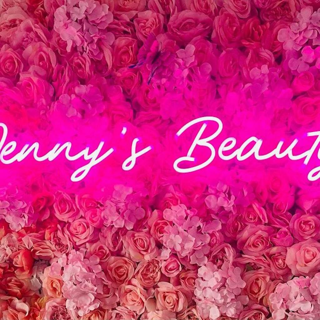 #1 Choice of Custom Neon Signs & LED Lights Admirers |CreateNeon®️