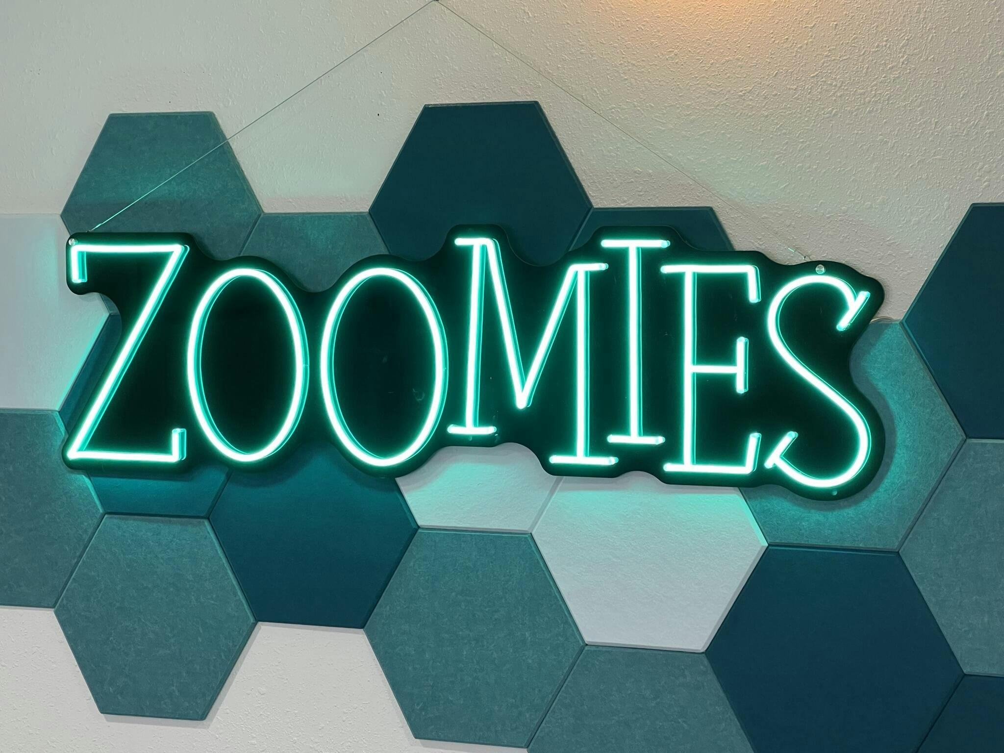 Customize & Buy Custom Neon Signs Online USA | Create Neon®