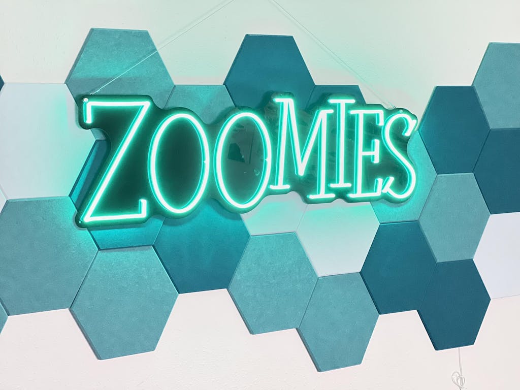 Customize & Buy Custom Neon Signs Online USA | Create Neon®