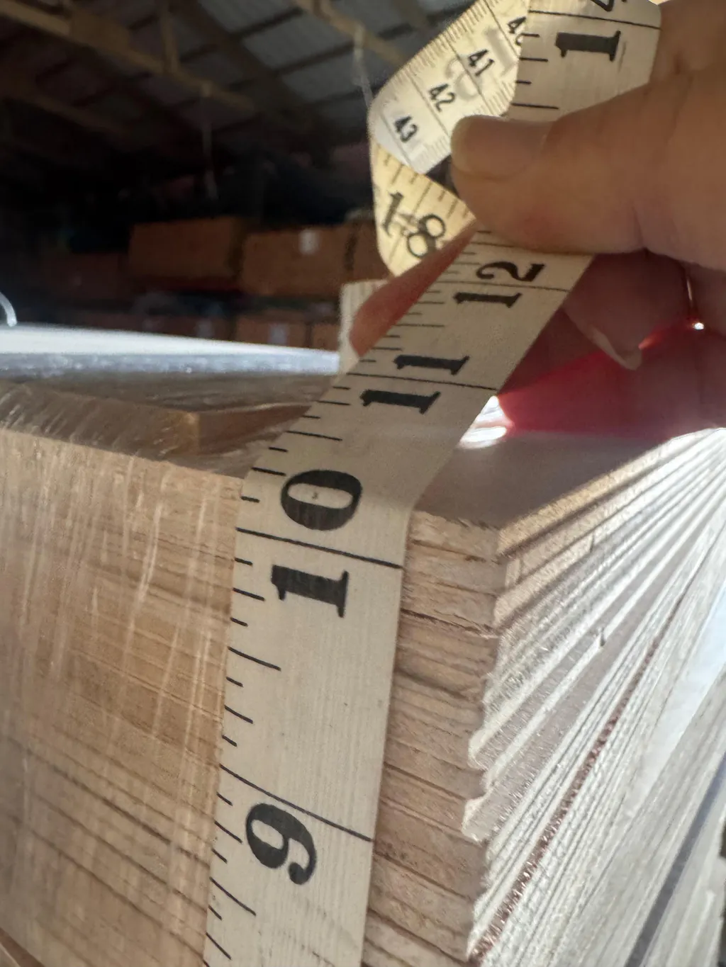 Misfit Pack - 19"x12"x3" | Discounted Laser Cutting Materials ...
