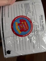 Heartfelt Valentine Creations That Feel Personal and Fun