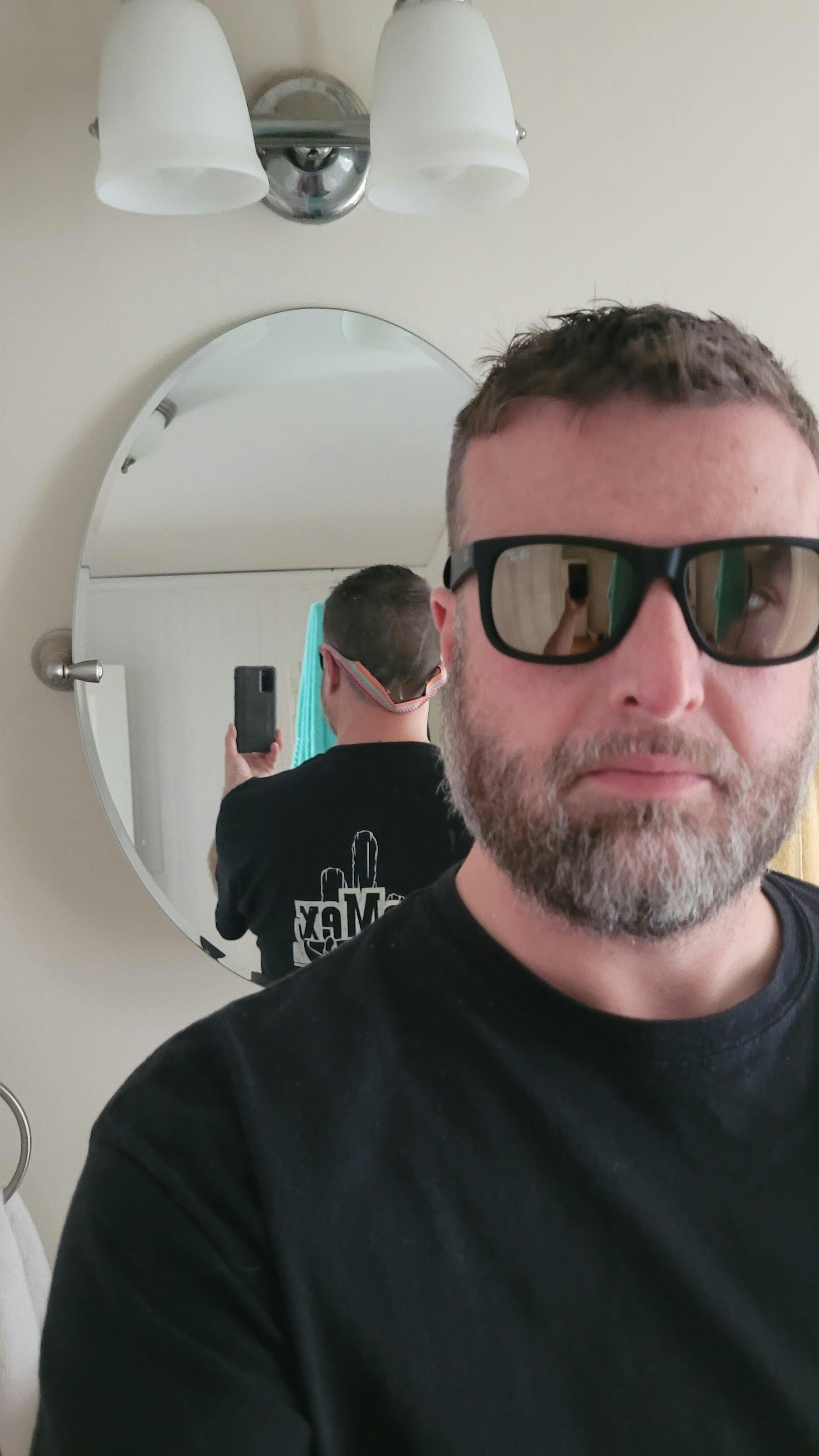 Original Croakies Prints