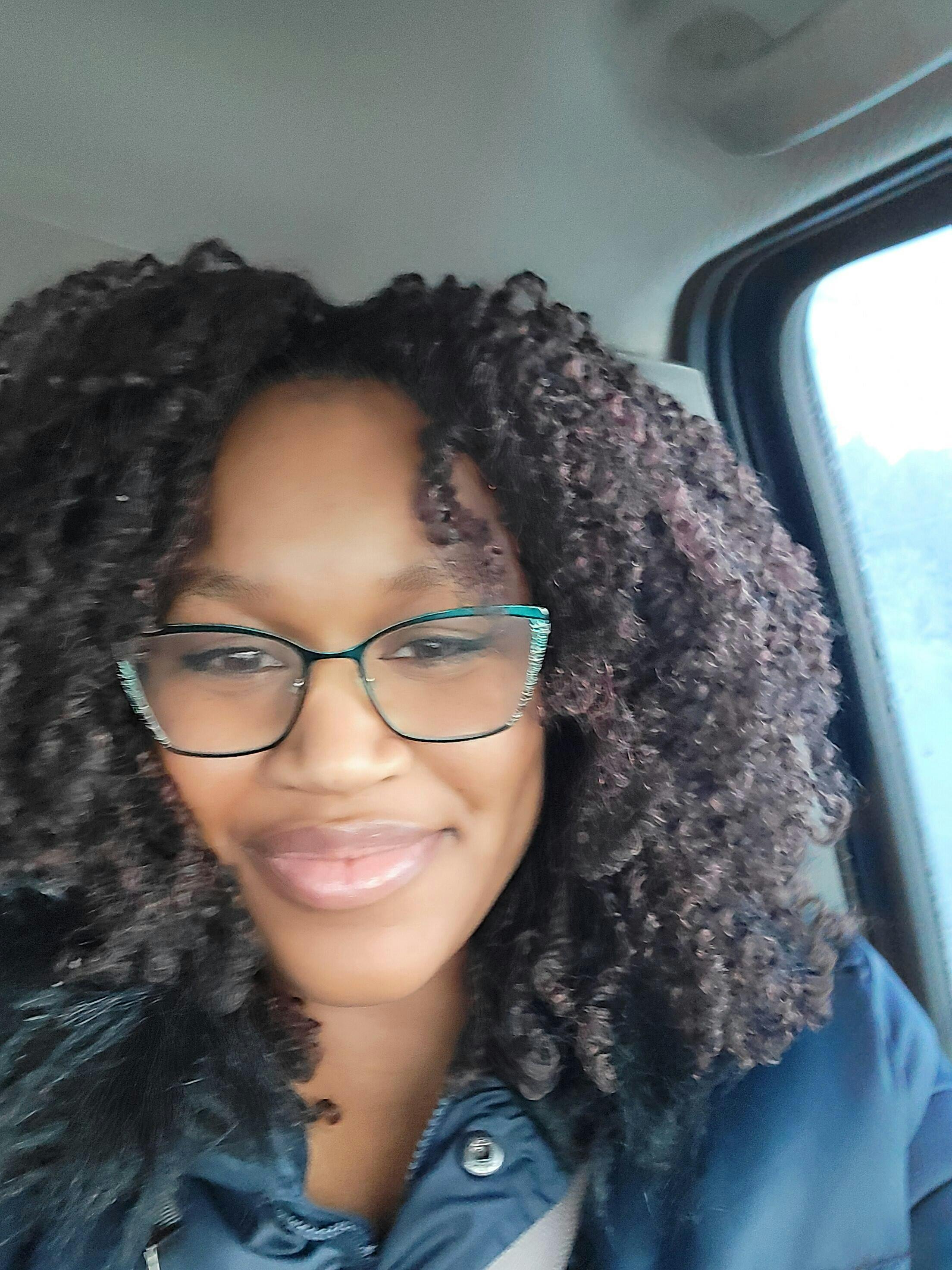 SPICE – Crochetbraidsplus